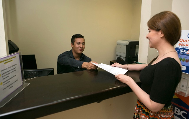 Lunes 19 de marzo será día inhábil en el gobierno del estado